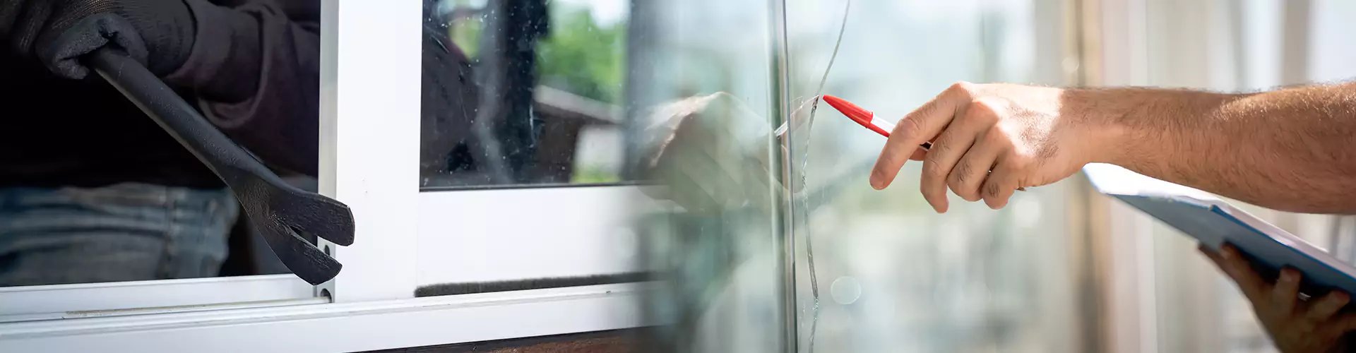 Window Crank Repair Miami, FL - Folding Window Crank Handle Repair